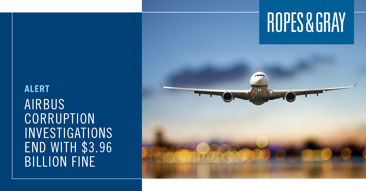 airasia bribe airbus