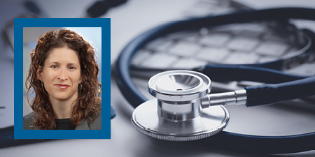 News & Events | Ropes & Gray LLP