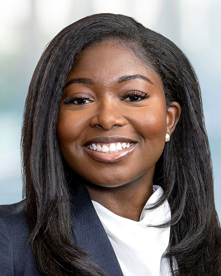 Three of a Kind: FDA Guidance Documents Provide Recommendations on Non ...