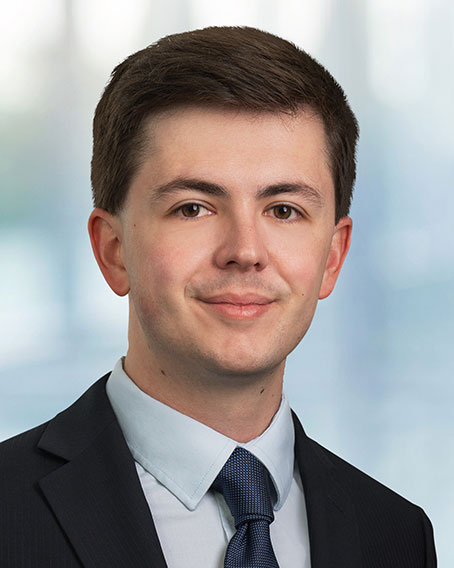 Raymond Alonso | People | Ropes & Gray LLP