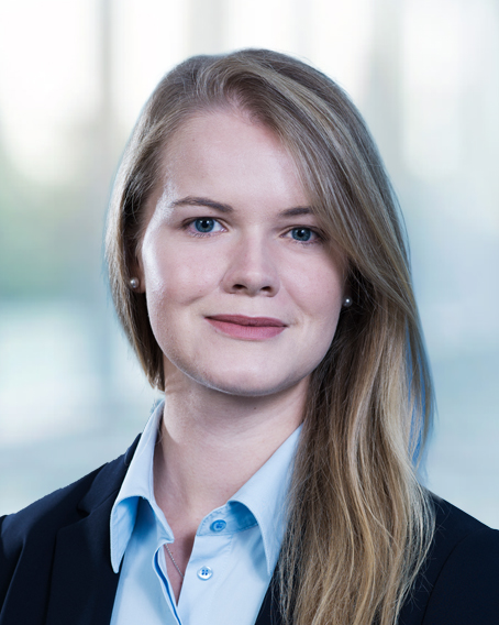 Robyn B. Bond | People | Ropes & Gray LLP