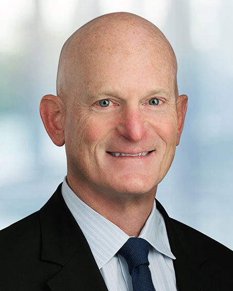 James R. Batchelder | People | Ropes & Gray LLP