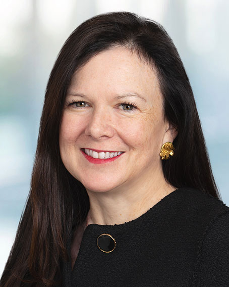 Kimberly Bindra | People | Ropes & Gray LLP