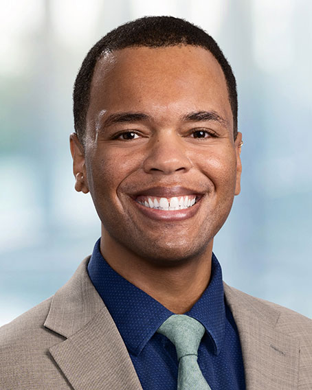Brian Brooks | People | Ropes & Gray LLP