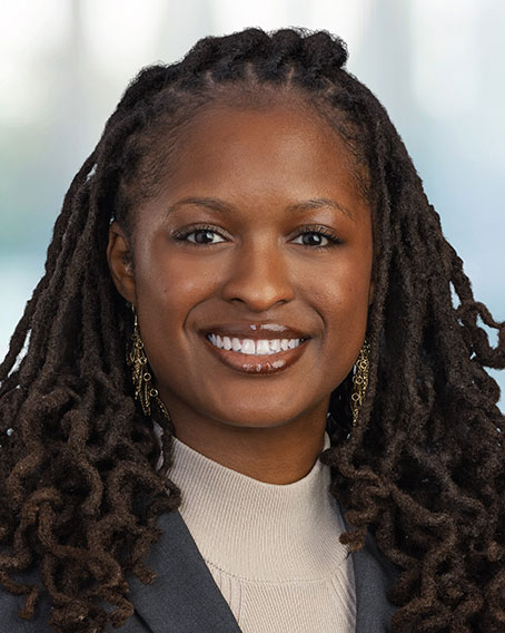 Piper-Simone Casey | People | Ropes & Gray LLP