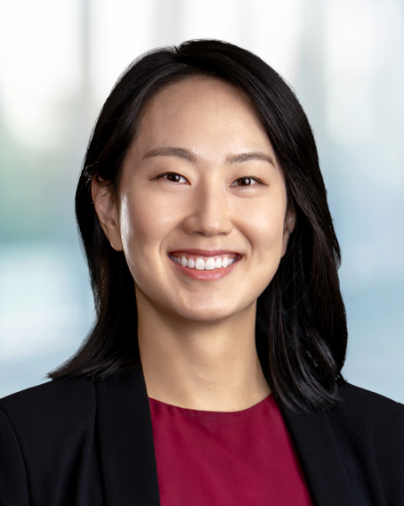 Grace Cha's Instagram, Twitter & Facebook on IDCrawl