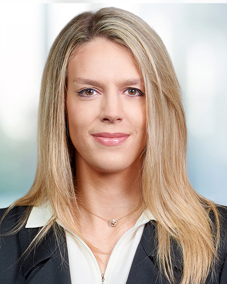 Unlocking opportunities: The rise of VC secondaries in democratizing ...