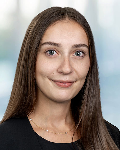 Amanda Cirella | People | Ropes & Gray LLP