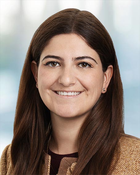 Laura Cohen's Instagram, Twitter & Facebook on IDCrawl