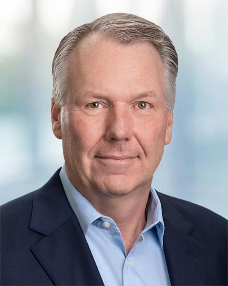 Ropes & Gray at the 2025 Jefferies Global Healthcare Conference | News ...