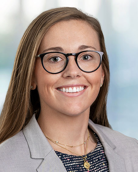 Ropes & Gray Publishes April 2024 Updates to EU-Wide CSRD Transposition ...