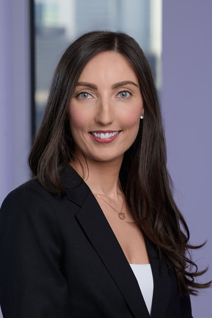 lucy corrigan grimsby