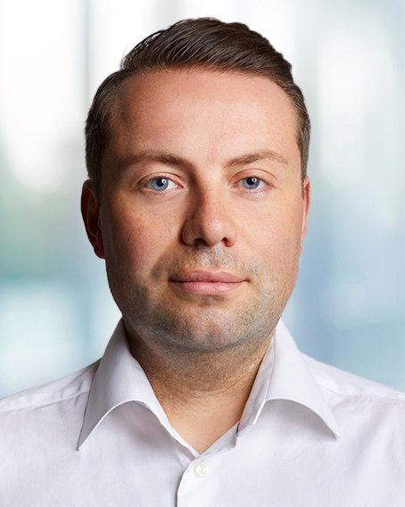 Ropes & Gray Boosts European Private Capital Client Offering with ...