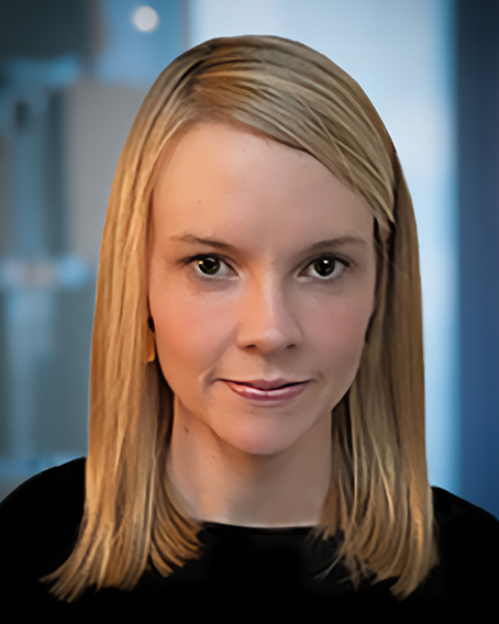 Sarah Dunn Davis | People | Ropes & Gray LLP