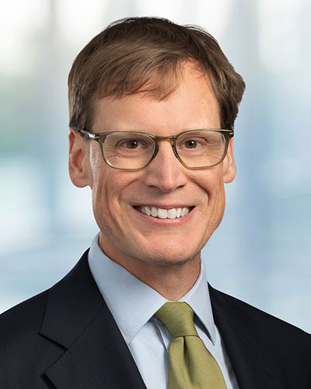 Adam Dobson | People | Ropes & Gray LLP