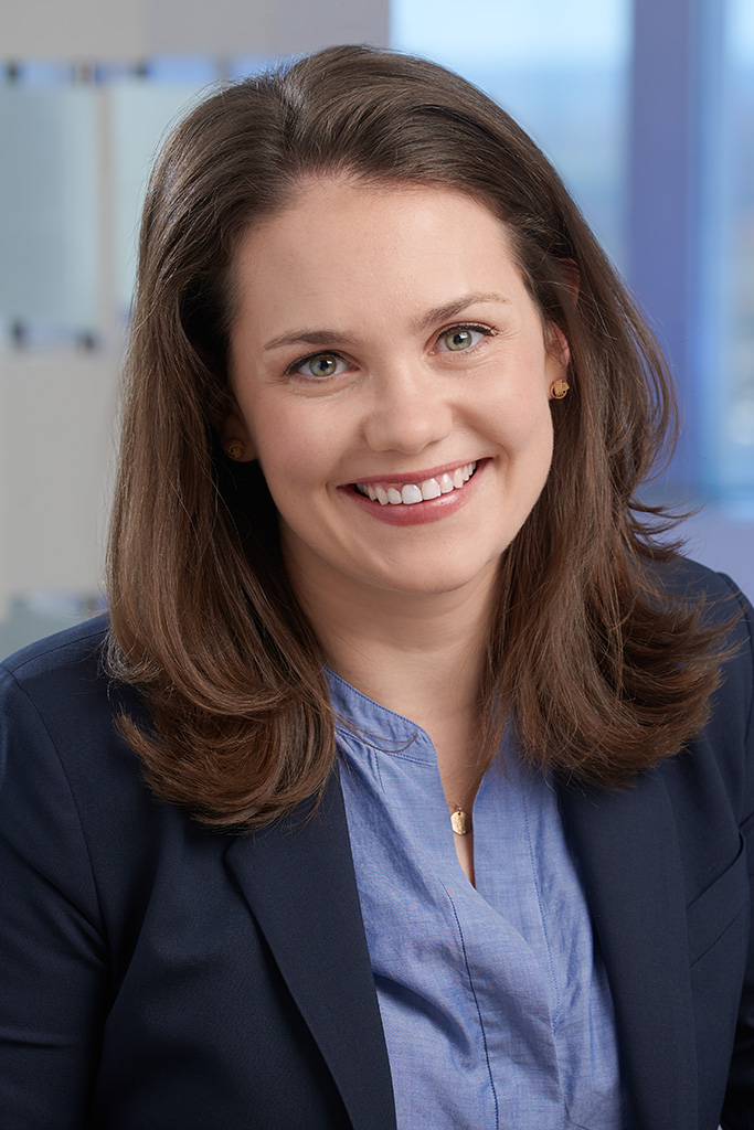 Tara M. Fisher | People | Ropes & Gray LLP