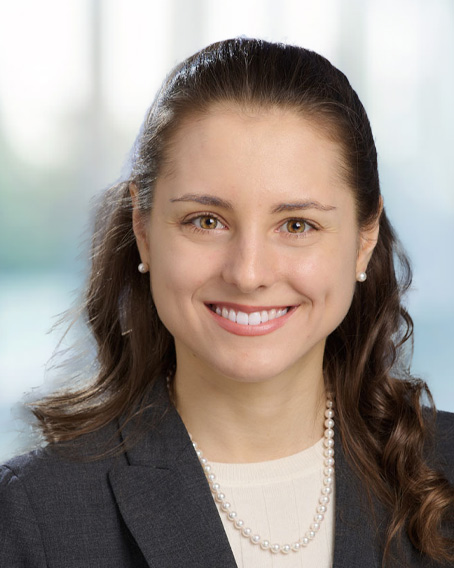 Ashley Fisher's Instagram, Twitter & Facebook on IDCrawl