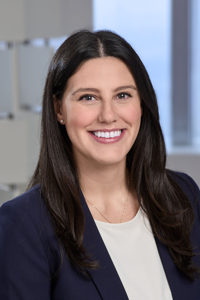 Gillian Fisher's Instagram, Twitter & Facebook on IDCrawl