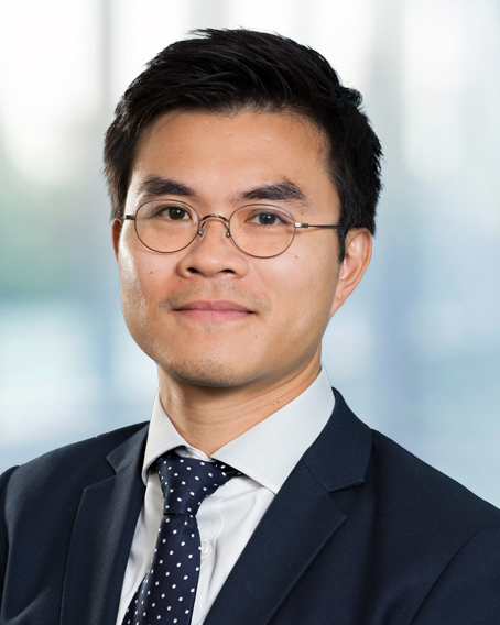 Understanding the AI Act: AI Literacy Requirements and Compliance ...