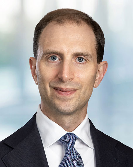 IPO Accelerator Summit | News & Events | Ropes & Gray LLP