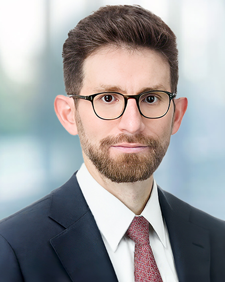 Ropes & Gray Takes Restructuring Practice to the Next Level with ...