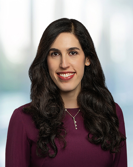Jessica Grischkan | People | Ropes & Gray LLP