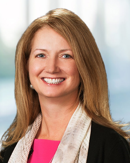 Jacqueline Grise | People | Ropes & Gray LLP