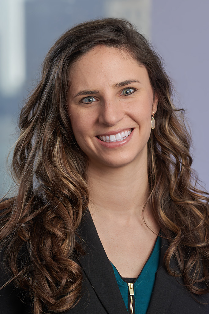 Reagan Gray's Instagram, Twitter & Facebook on IDCrawl