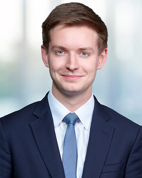 Legal Lingo - What is leveraged finance? | Insights | Ropes & Gray LLP