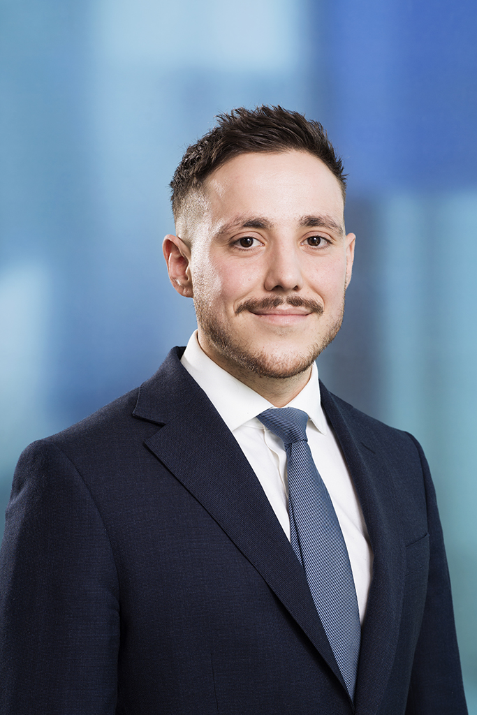 Legal Lingo: What is predatory pricing? | Insights | Ropes & Gray LLP