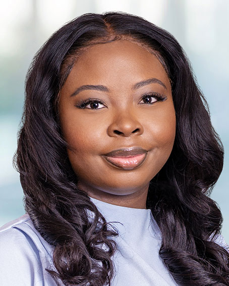 Chantel Jones's Instagram, Twitter & Facebook on IDCrawl