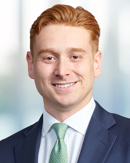 Craig Jourdan | People | Ropes & Gray LLP