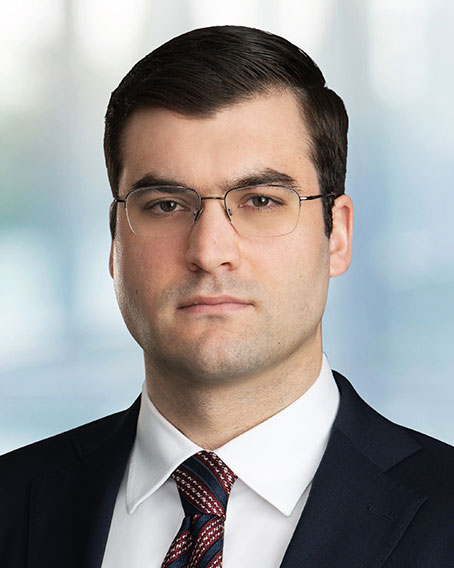 Federal Circuit Expands the Scope of Investments That Can Satisfy the ...