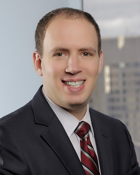 A New Playbook for Prudence: DOL Proposes Process-Based Safe Harbor for ...