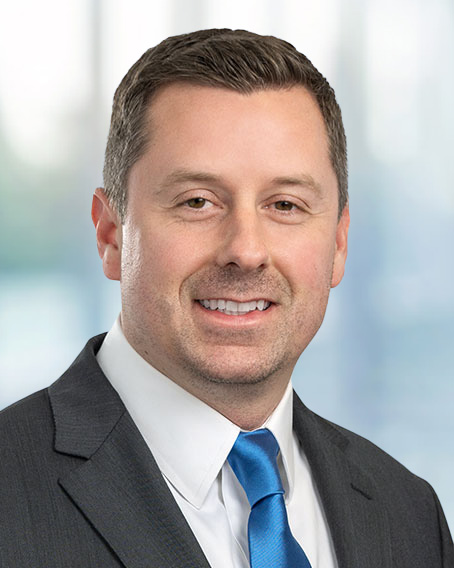 Ropes & Gray Represents Solid Biosciences in Licensing Agreement with ...