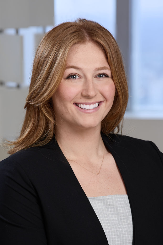 Madison Martin's Instagram, Twitter & Facebook on IDCrawl