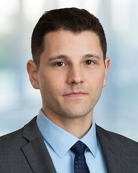 SEC Speaks 2025: Key Takeaways from Division of Enforcement Panels ...