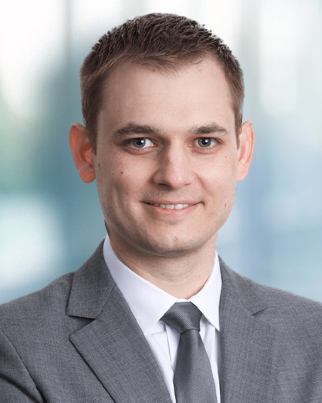 Ropes & Gray Takes Restructuring Practice to the Next Level with ...