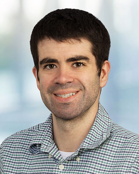 Decoding Digital Health: Artificial Intelligence Unveiled—The Science Behind AI | Insights ...