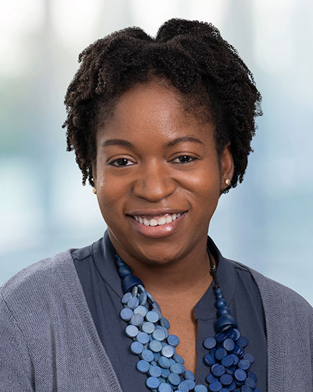 Alyssa Pratt | People | Ropes & Gray LLP