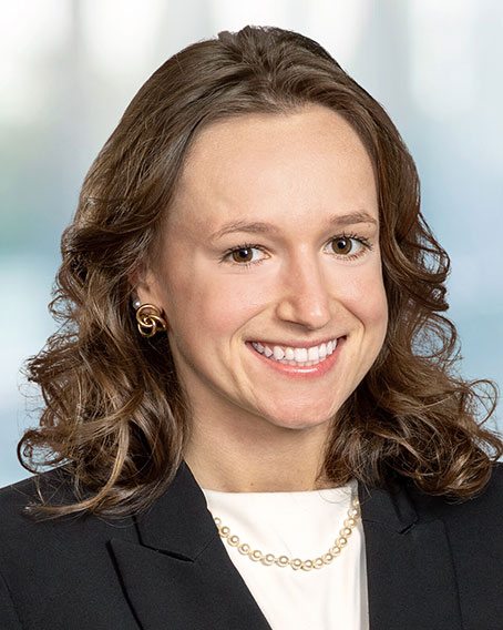 Can Reasonable Minds Disagree? Wesco Sends Uptier Claims to Fact ...