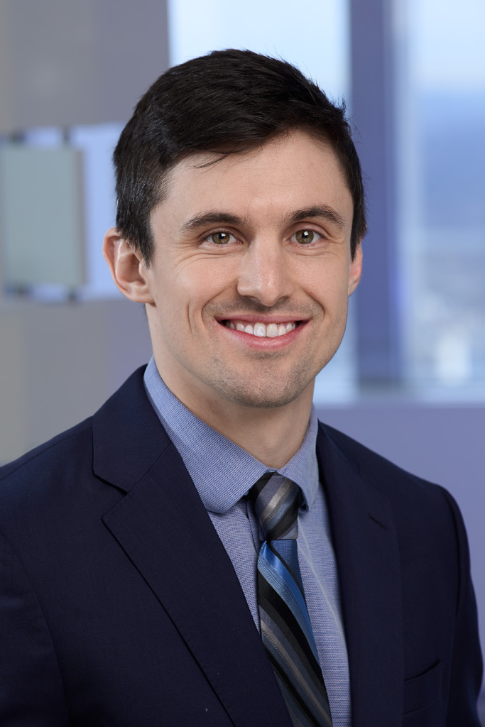 Luke Riley's Instagram, Twitter & Facebook on IDCrawl