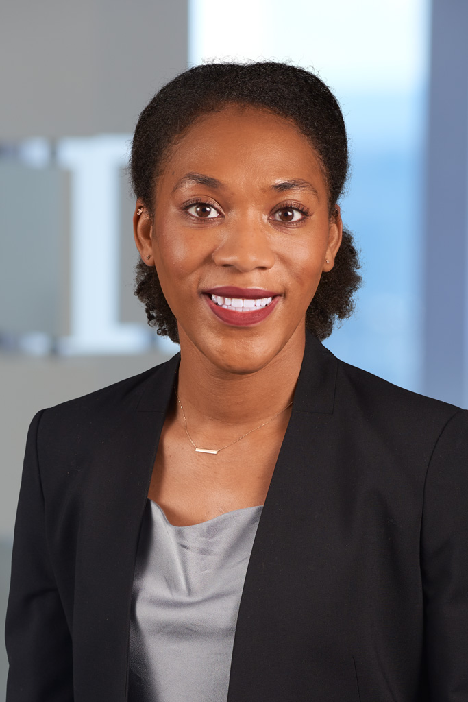 Colleen S. Roberts | People | Ropes & Gray LLP