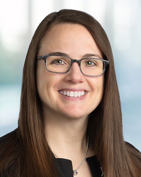 Katherine Rogers's Instagram, Twitter & Facebook on IDCrawl