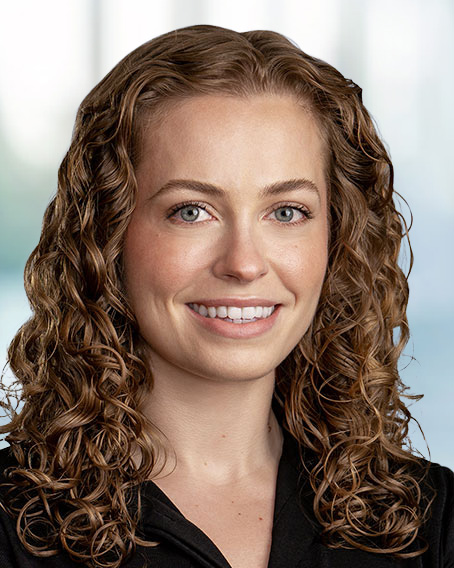 Rebecca Roddy's Instagram, Twitter & Facebook on IDCrawl