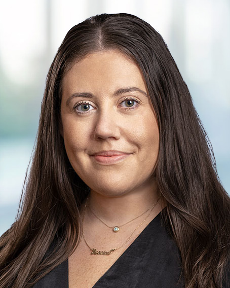 Jessica Rubin | People | Ropes & Gray LLP