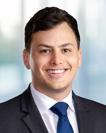 Paul Schuman | People | Ropes & Gray LLP