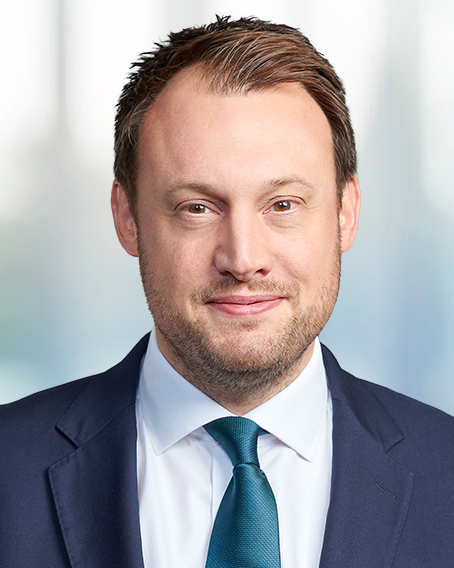 Private capital: Real estate investment trends to expect in 2024 ...