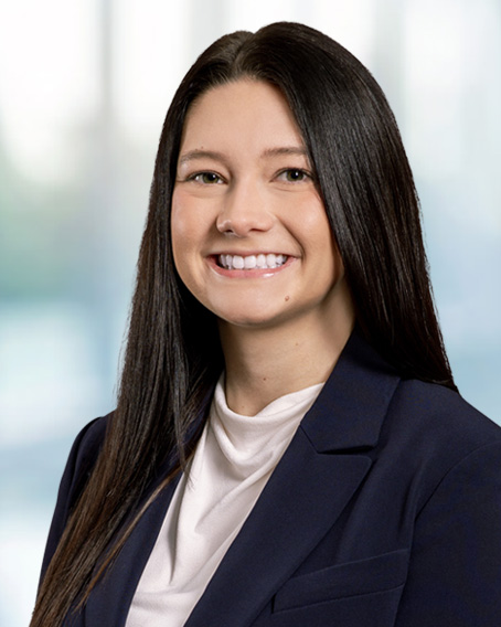 Tayler Sheehan | People | Ropes & Gray LLP