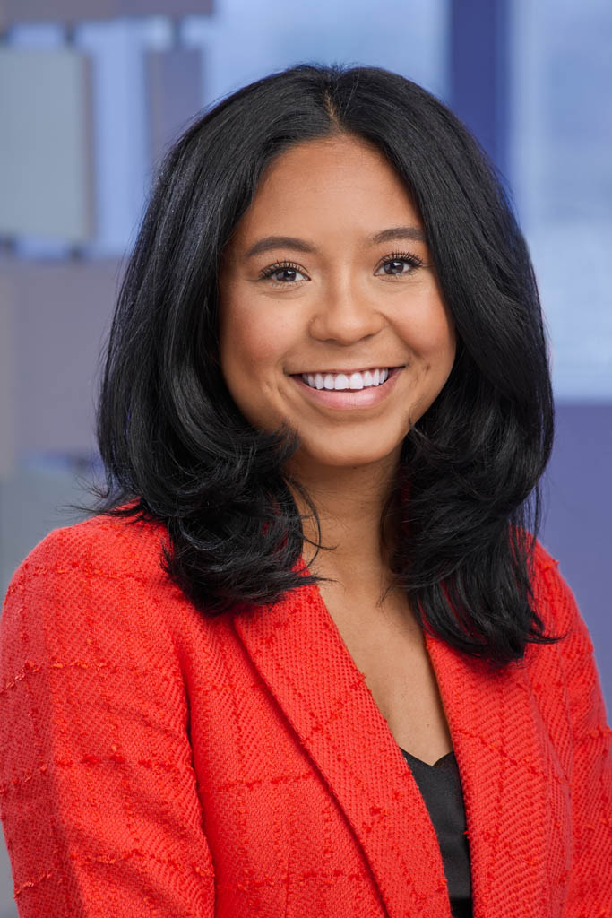 Kayla Boston's Instagram, Twitter & Facebook on IDCrawl